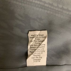 CAbi | Tops | Cabi Mixed Print Tunic | Poshmark